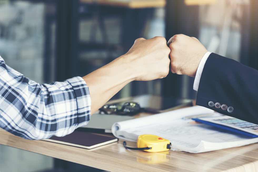 PageRank vs TrustRank: What's the Difference Between These SEO Metrics?